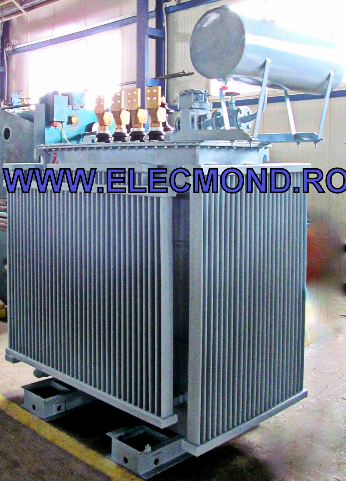 Transformatoare de servicii interne Mobil: 0744557937 ; Pret transformator