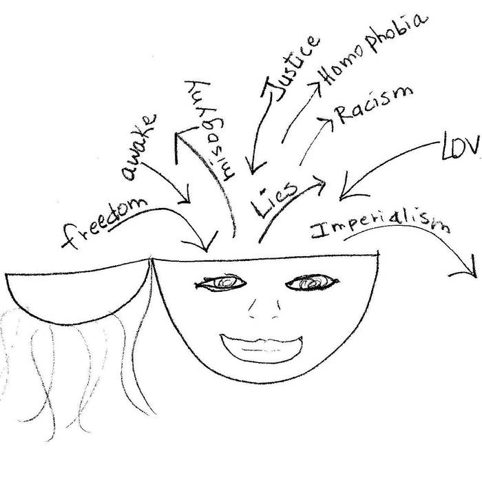 Decolonizing the Mind by Ngugi wa Thiong'o