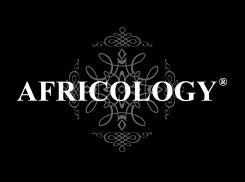 Deer Diary: July 2014