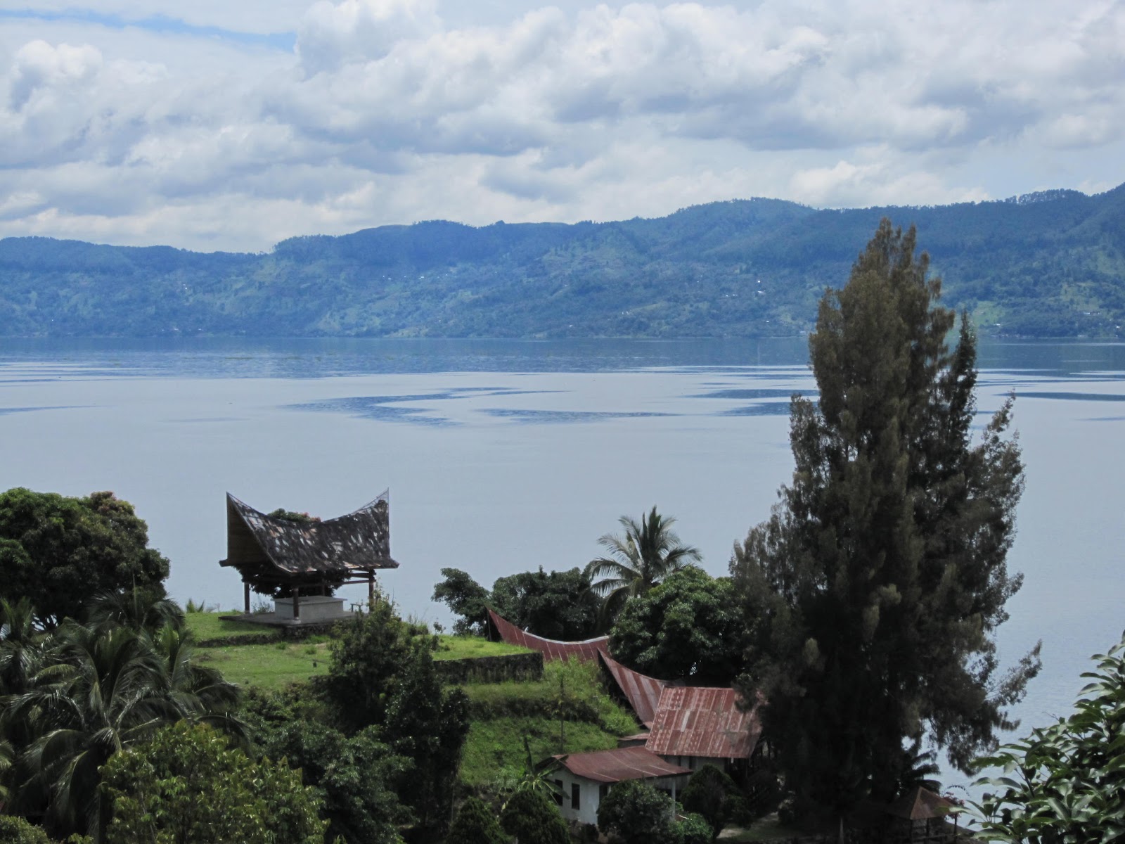Indonesia. Sumatra, datos útiles: Lago Toba, Berastagi, Bukit Lawang y ...