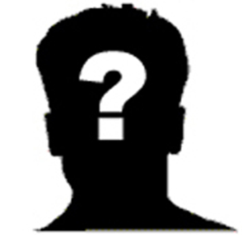 Jedi Music: Mystery Singers: How the Legend Began