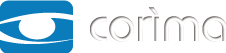 Corìma