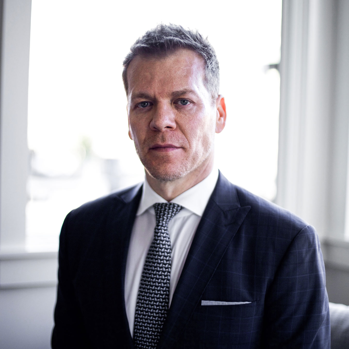 Brian Shulman Auburn : 2017