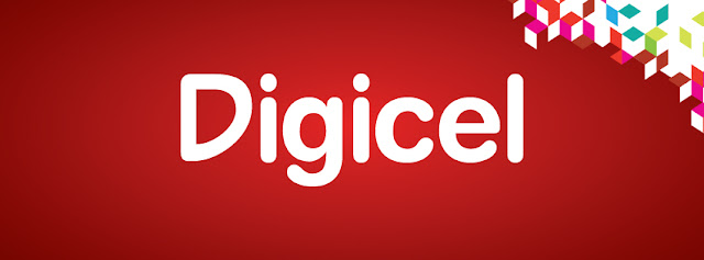 Digicel offers K15 Roaming Bundle to customers - Tech Pacific