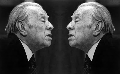 The GoFather Of Math: I Do Not Know Which One Of Us Has Written This Page