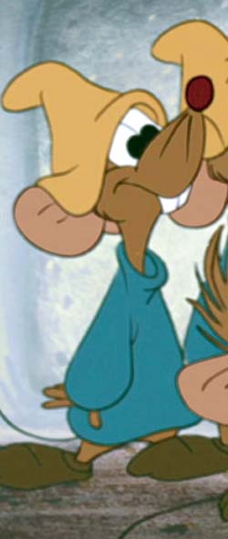 Random Neat Stuff: December 2009