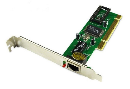 Faktor Penyebab Kerusakan pada Jaringan Komputer