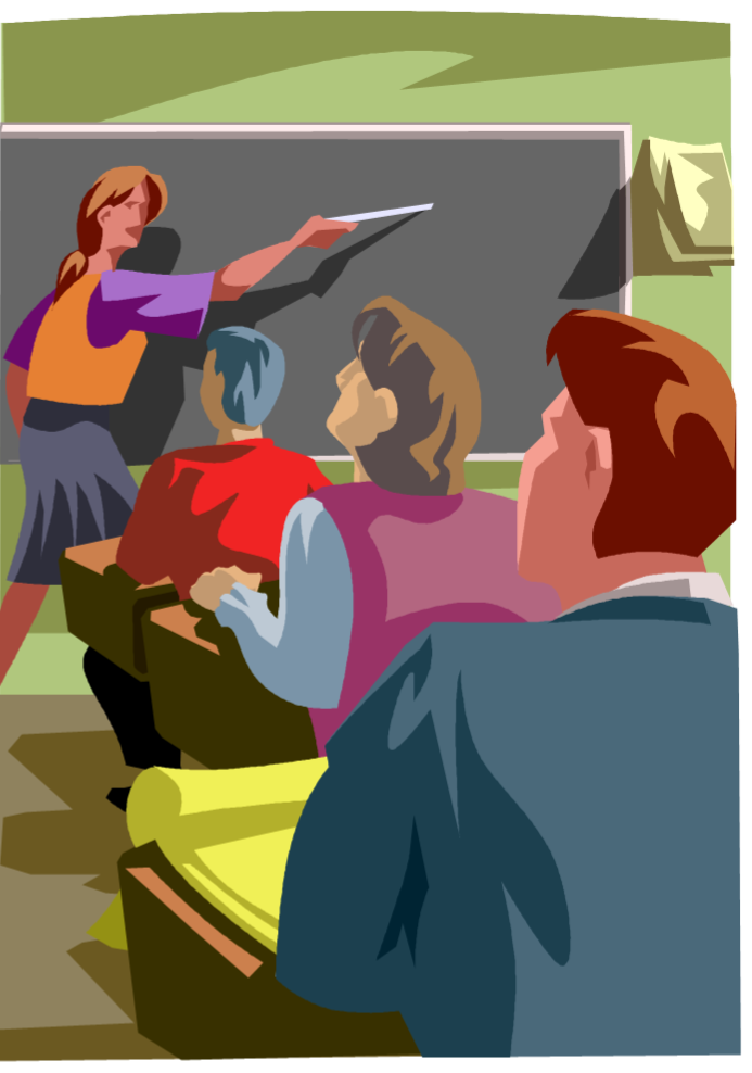 Vineland Public Library Free ESL Conversation Class Tomorrow vineland-public-library-free-esl-conversation-class-tomorrow