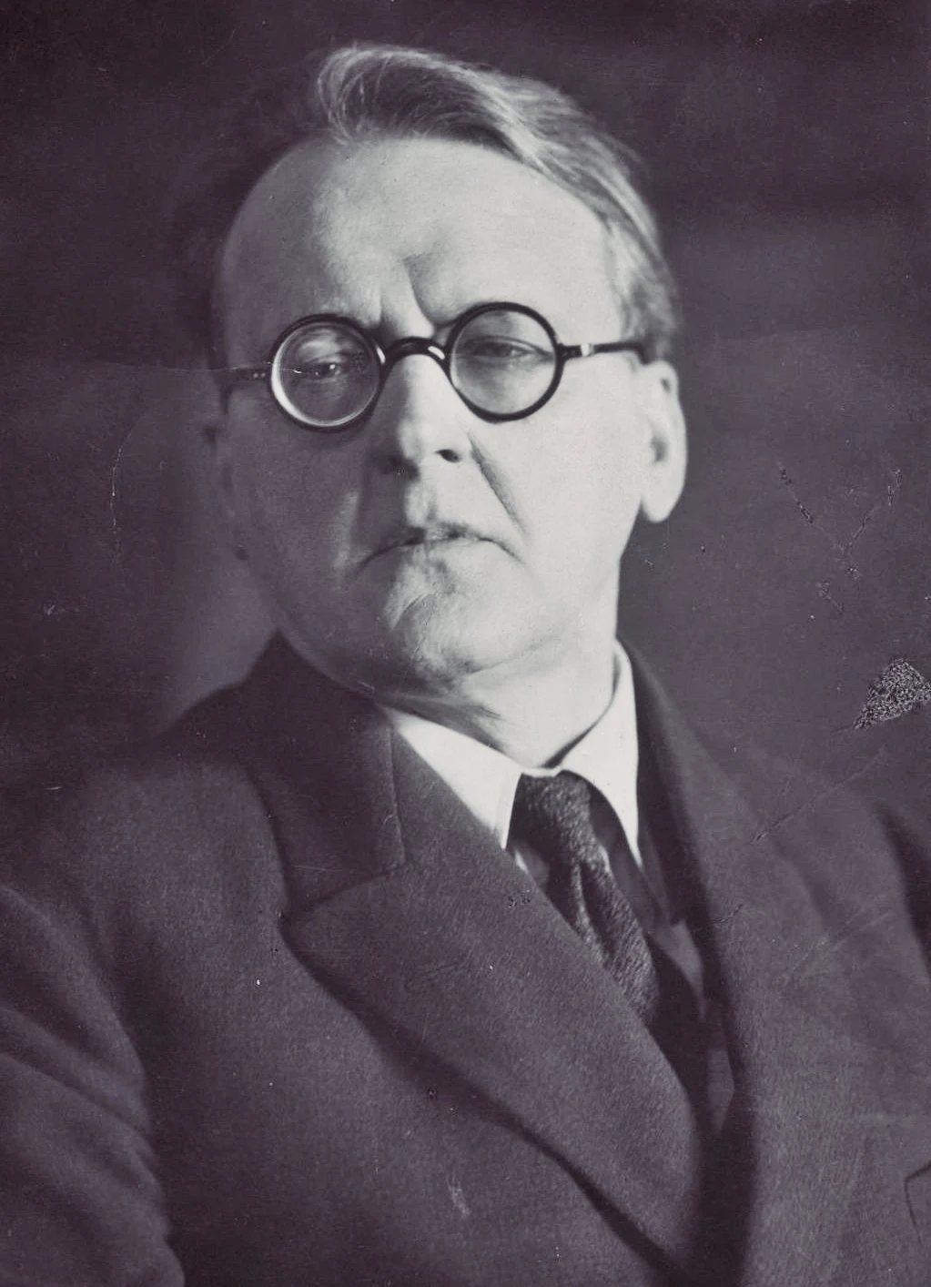 Józef Pankiewicz | Il primo colorista Polacco | Tutt'Art@ | Masterpieces