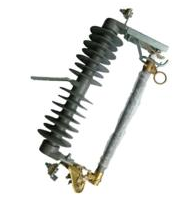 Apa itu Fuse? Berbagai Jenis Sekering dan Aplikasi - EDUKASIKINI.COM