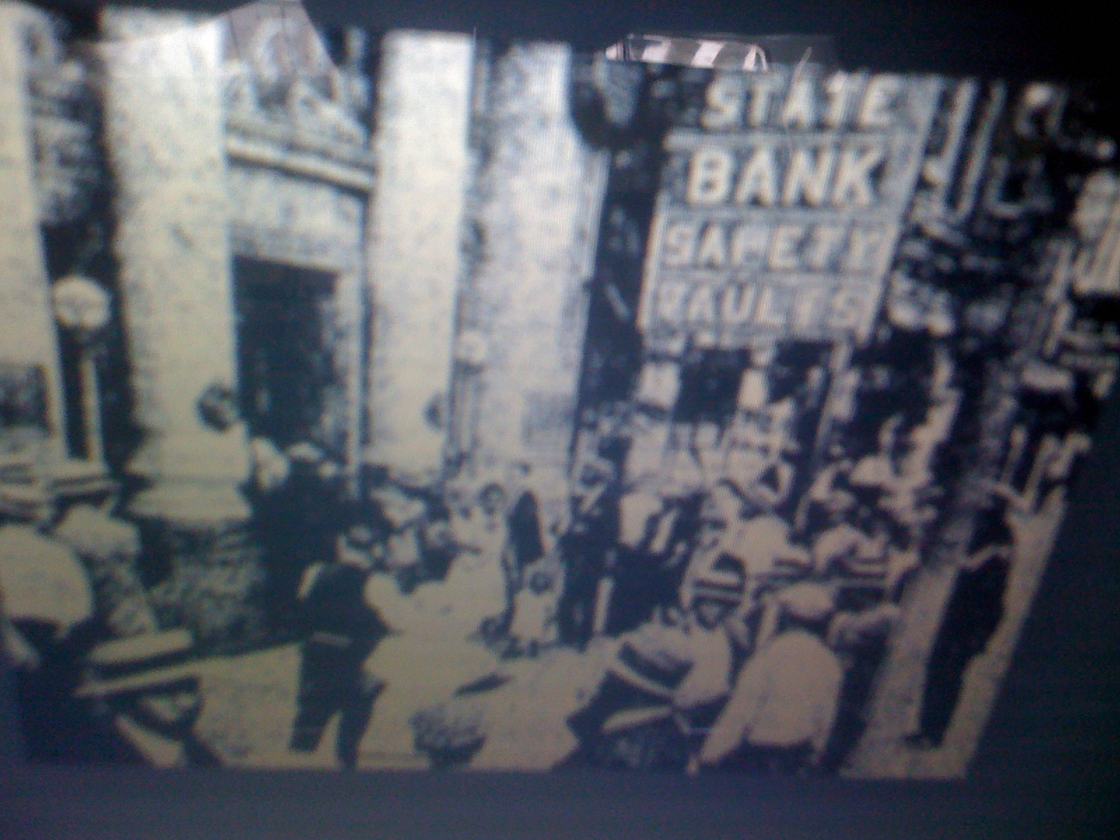 THE BLACK SOCIAL HISTORY:: BLACK SOCIAL HISTORY : AFRICAN AMERICAN ...