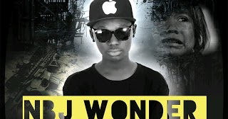 New Music: Nbj Wonder - Wazobia Feat. King James