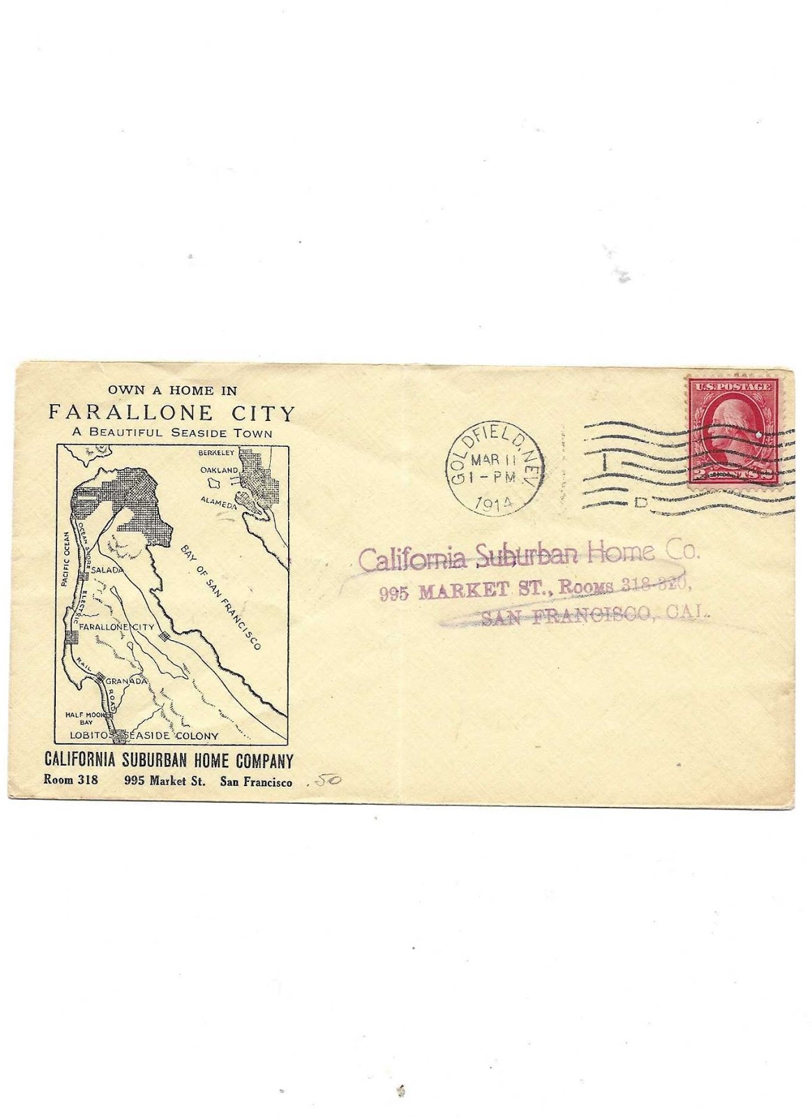 Judy's Postcards Plus: July 2017