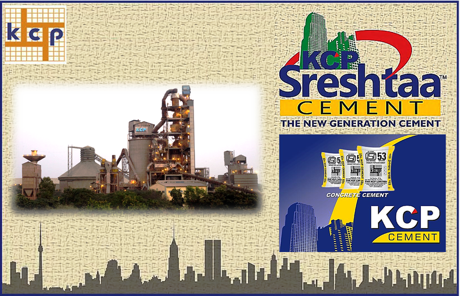 Best Stock Picks from Dolly Khanna: KCP Limited - Old is Gold