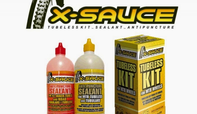 X-Sauce seguirá un año más como patrocinador de Rueda Lenticular ...