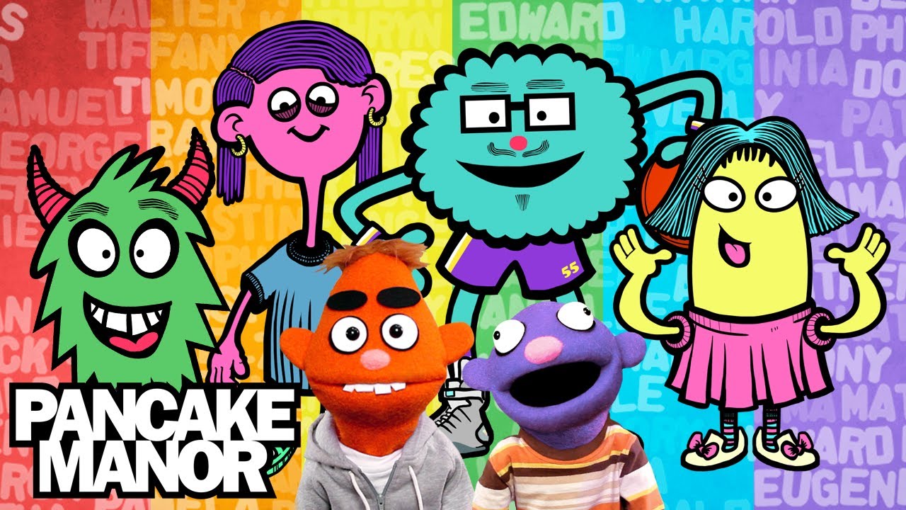 music therapy moments: Fun way to work on summer Social Skills/Peer ...