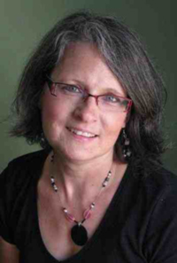 The Awakening Center: "Inner Wisdom": Paying it Forward: Amy Grabowski