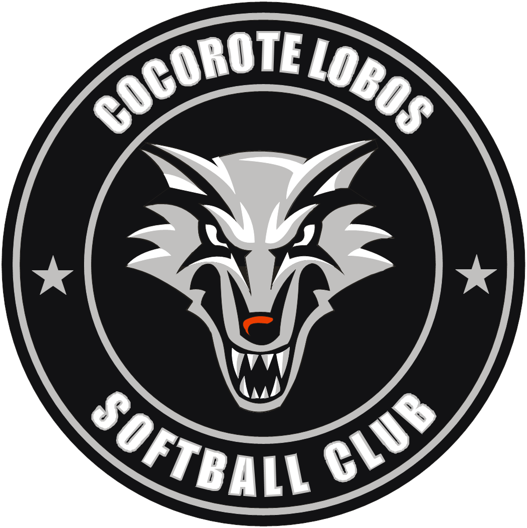 Los lobos logotípos - Imagui