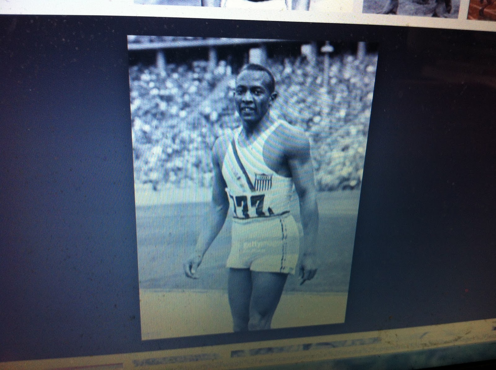 THE BLACK SOCIAL HISTORY:: BLACK SOCIAL HISTORY - AFRICAN AMERICAN ...