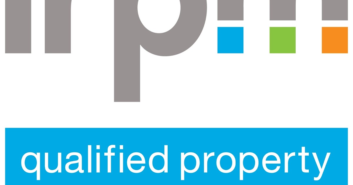 The Residential Managing Agent : IRPM goes from strength to strength