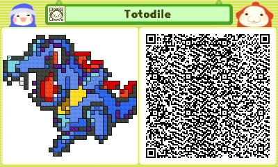 Blogmegumi web de videojuegos, manga, anime, cine y ocio digital ...