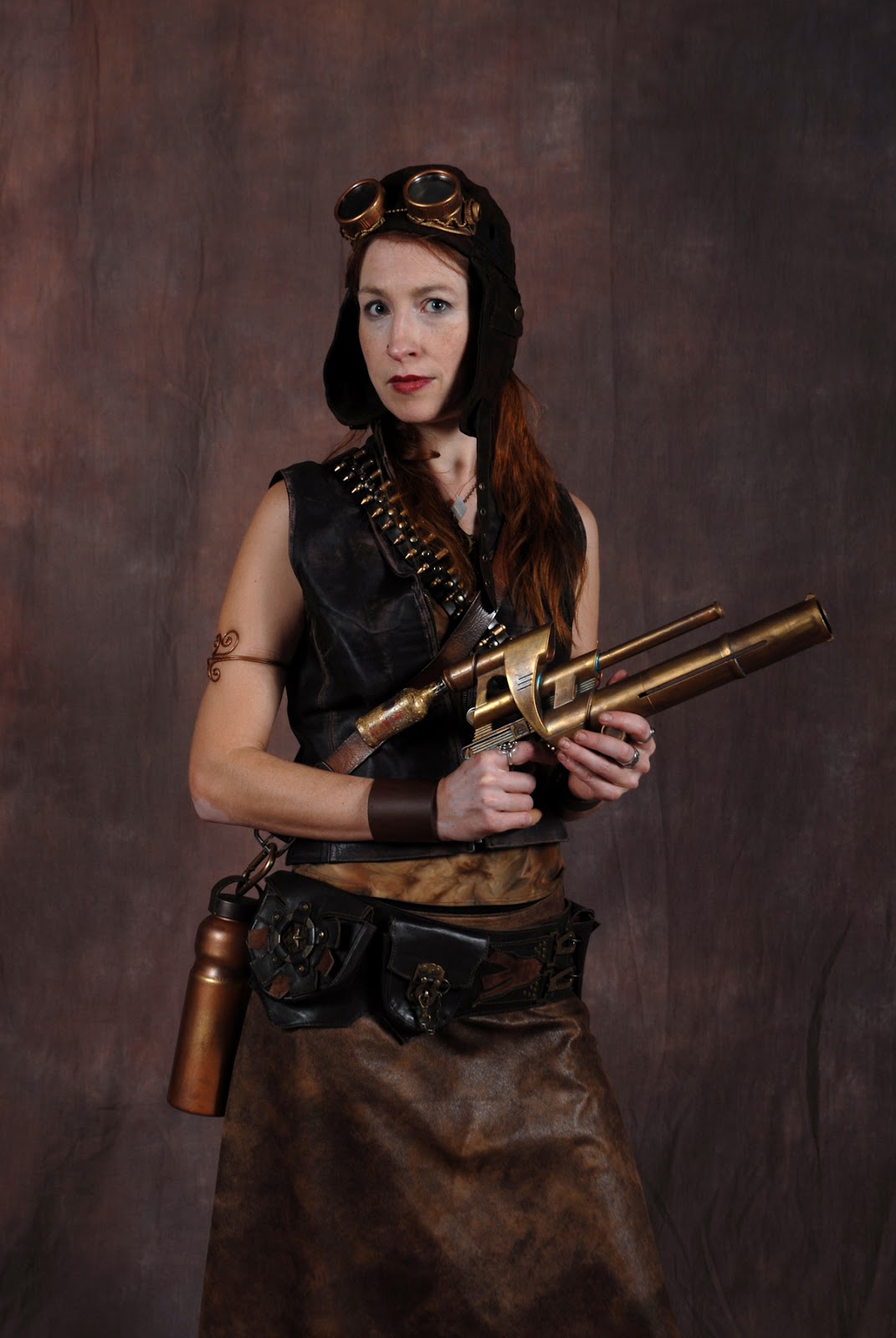 Archon Special Events: Hall Costume Contest