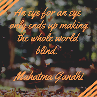 22 Inspiring International peace day quotes - Images