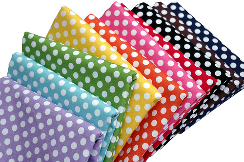 Red Pepper Quilts: Sunday Stash #156