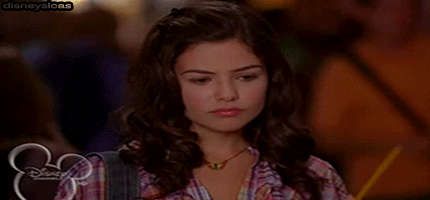 Ceci Creates: Movie Review: StarStruck