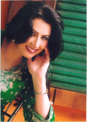 Naghma Pashto Afghan Singer HQ Photos Gallery ~ Pashto Film-Drama ...