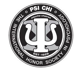 UMD PSYC E-News: Apply to Become a Member of Psi Chi: the International ...