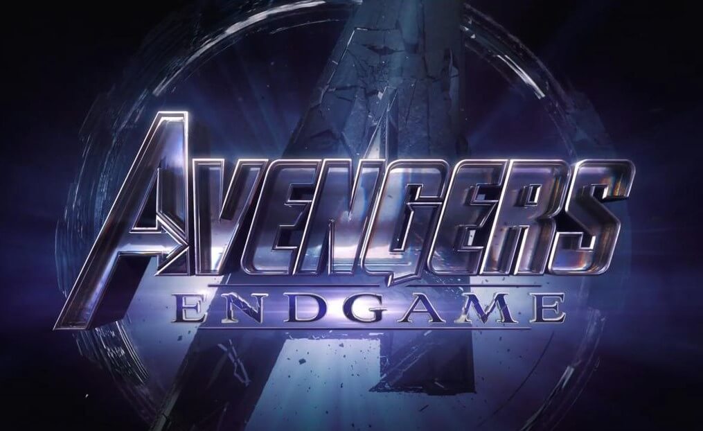Avengers: Endgame dialogues which will increase your curiosity for the film
