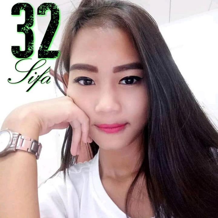 Nomor 32 Sifa Zaigon Spa Shiatsu dan Lounge ~ Zaigon Spa Shiatsu dan Lounge