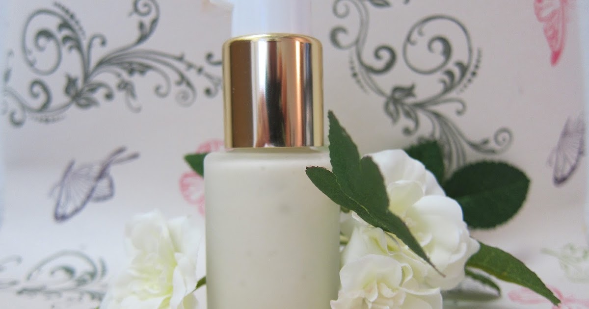 All About Girl's Beauty: How to Make a Herbal Herbal Healing Cream that ...