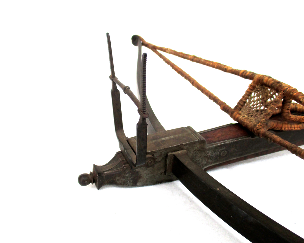 on target shooter nz: Bullet Shooting Crossbows and modern catapults: