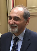 Contro il cancro con un sorriso: ottobre 2018