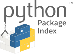 Utiliser "Python Package Index" avec MicroPython sur son ESP8266 ...