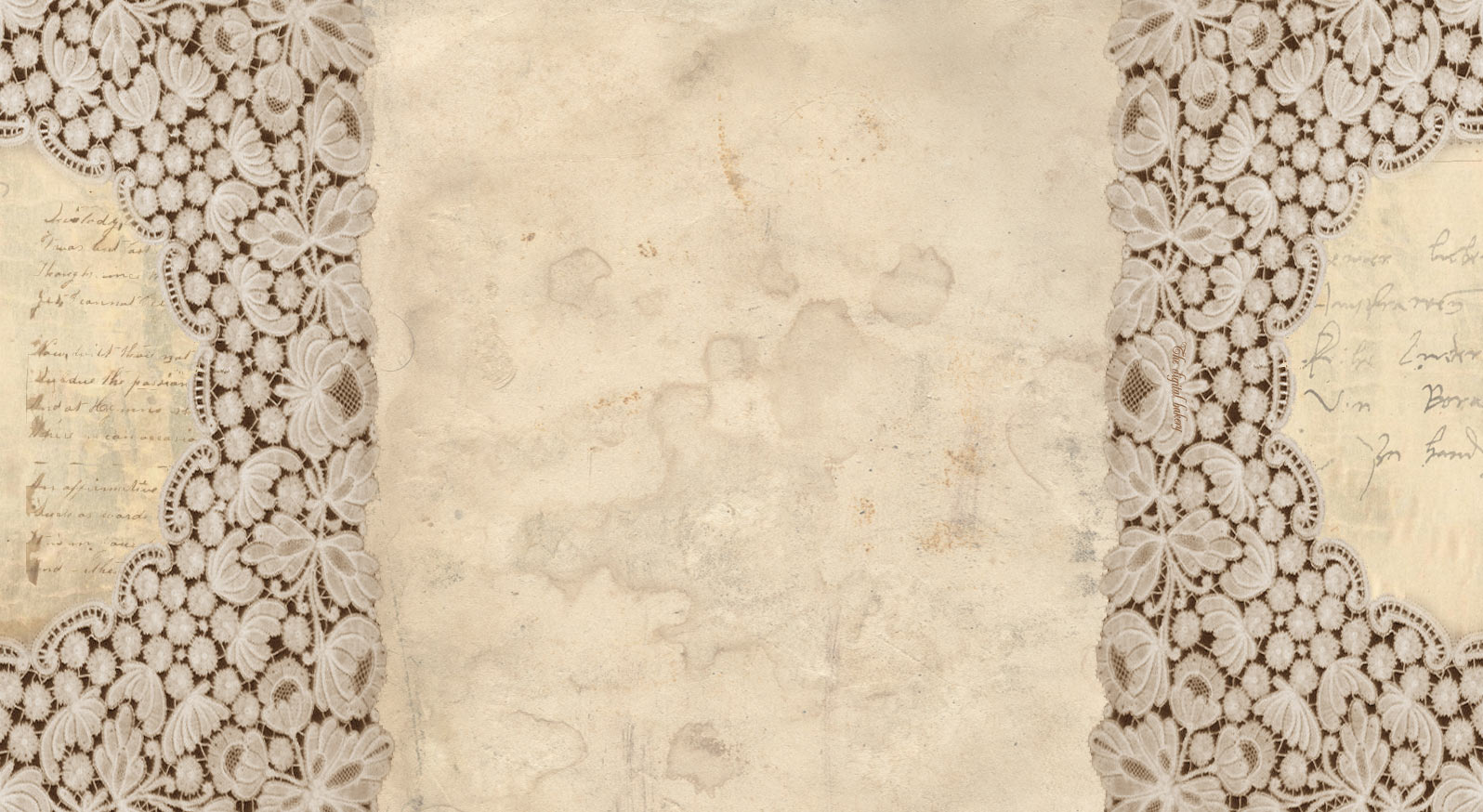 ♥ the digital bakery ♥: Two column Designs [ minimum template ]