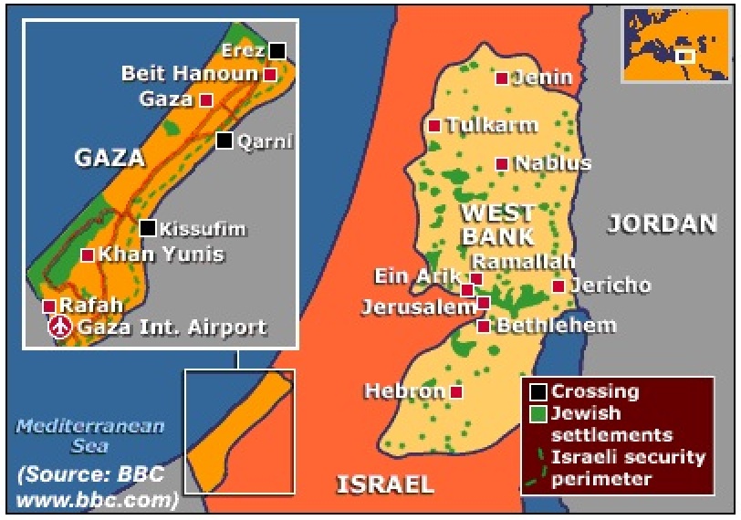 atheofobos2: ΣΥΝΤΟΜΗ ΙΣΤΟΡΙΚΗ ΑΝΑΔΡΟΜΗ ΣΤΟ ΠΑΛΑΙΣΤΙΝΙΑΚΟ ΜΕΤΑ ΤΗΝ ...
