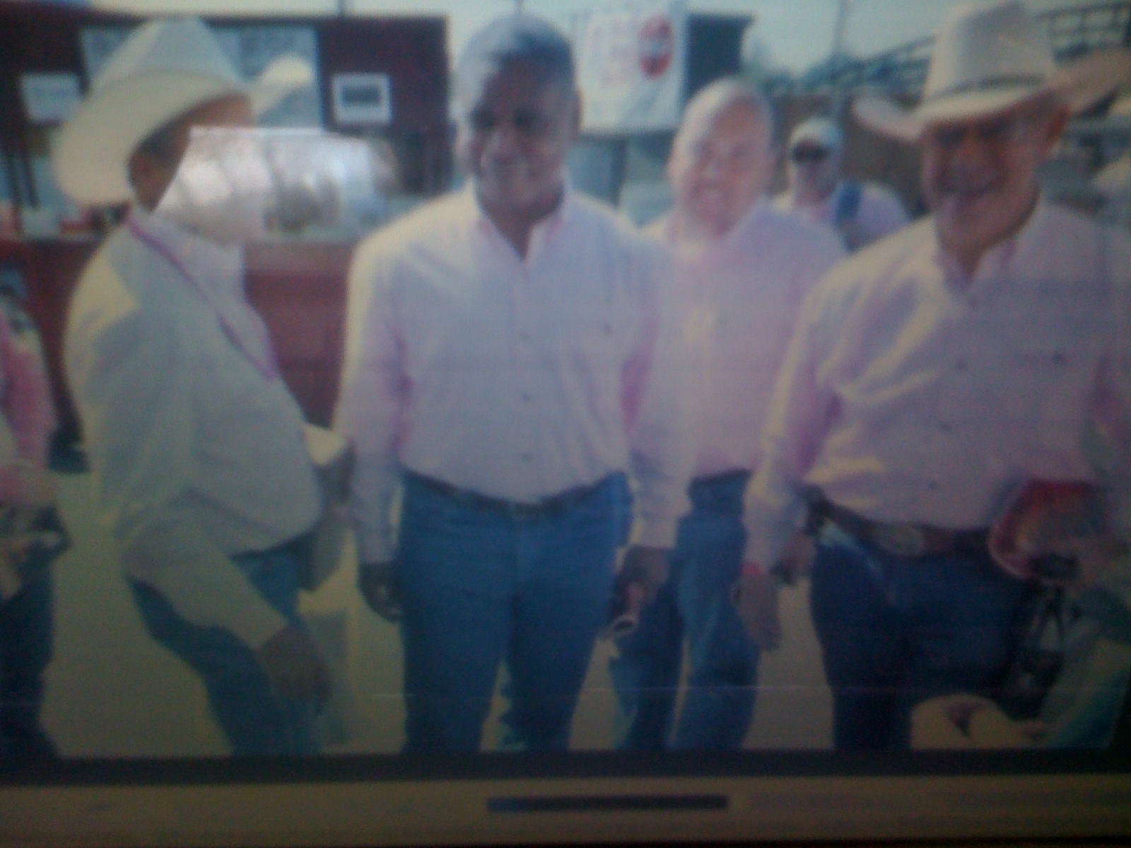 THE BLACK SOCIAL HISTORY:: BLACK SOCIAL HISTORY : AFRICAN AMERICAN ...