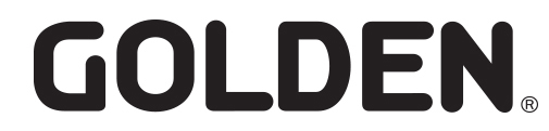 Golden artist colors inc