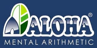 Activitats Extraescolars