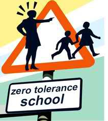 ONLINE PARENTING COACH: Expulsion from School: What Parents Can Do