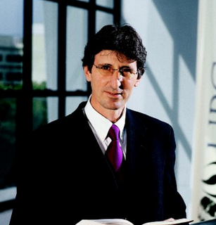 Nena Daconte: Las 7 Semillas (David Fishman).