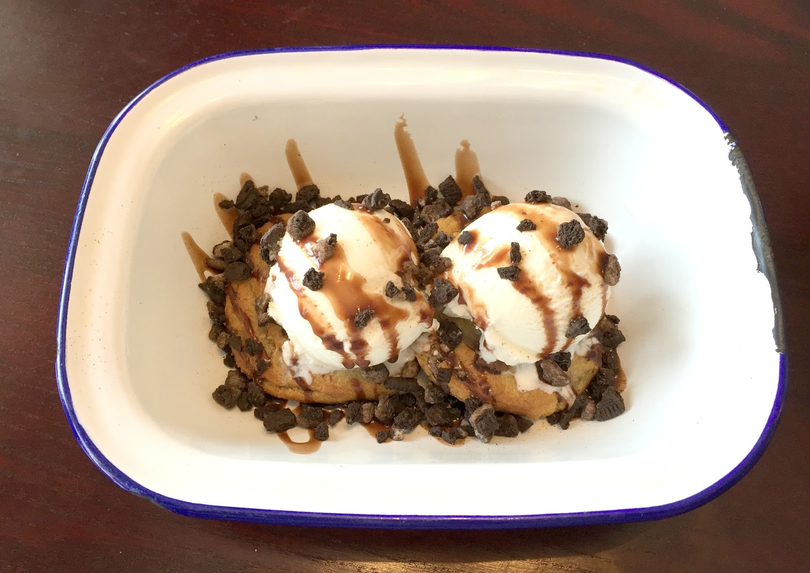 A Family Meal At The Anson Sizzling Pub In Wallsend | Newcastle Family Life