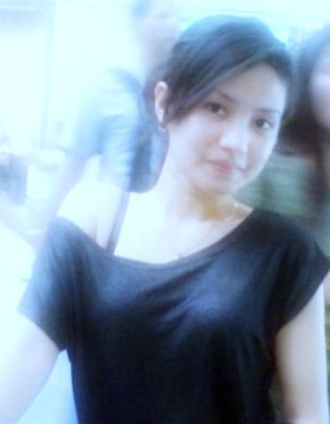 Free Desktop Wallpapers: Cute and Pretty Cebuana