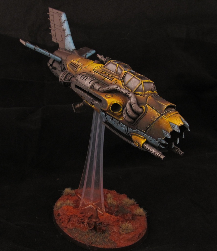 Dakka Jet Wip Wargaming Hub