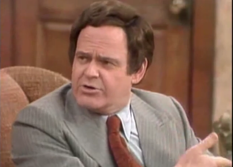 George S Irving - Alchetron, The Free Social Encyclopedia