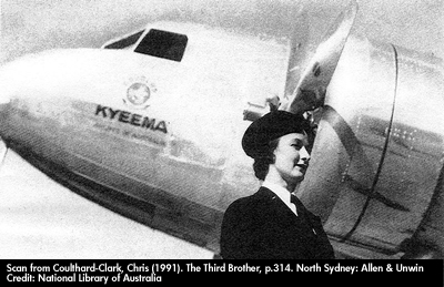 What's New @ Eastern Regional Libraries: Tell Tales of the Yarra Valley ...