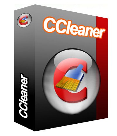 Download CCleaner 3.28.1913 Pro Terbaru Full Version | Teknik Jaringan